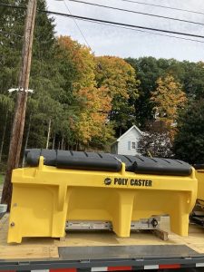 Fisher Sander – Payne's Trailer Sales