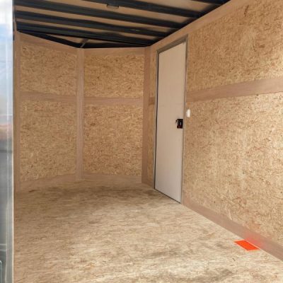 Trailer/Truck Beds/Inserts – Payne's Trailer Sales