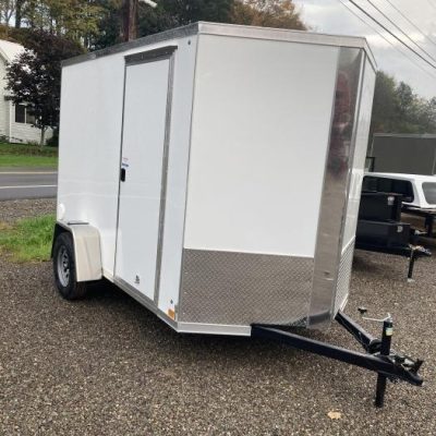 Trailer/Truck Beds/Inserts – Payne's Trailer Sales